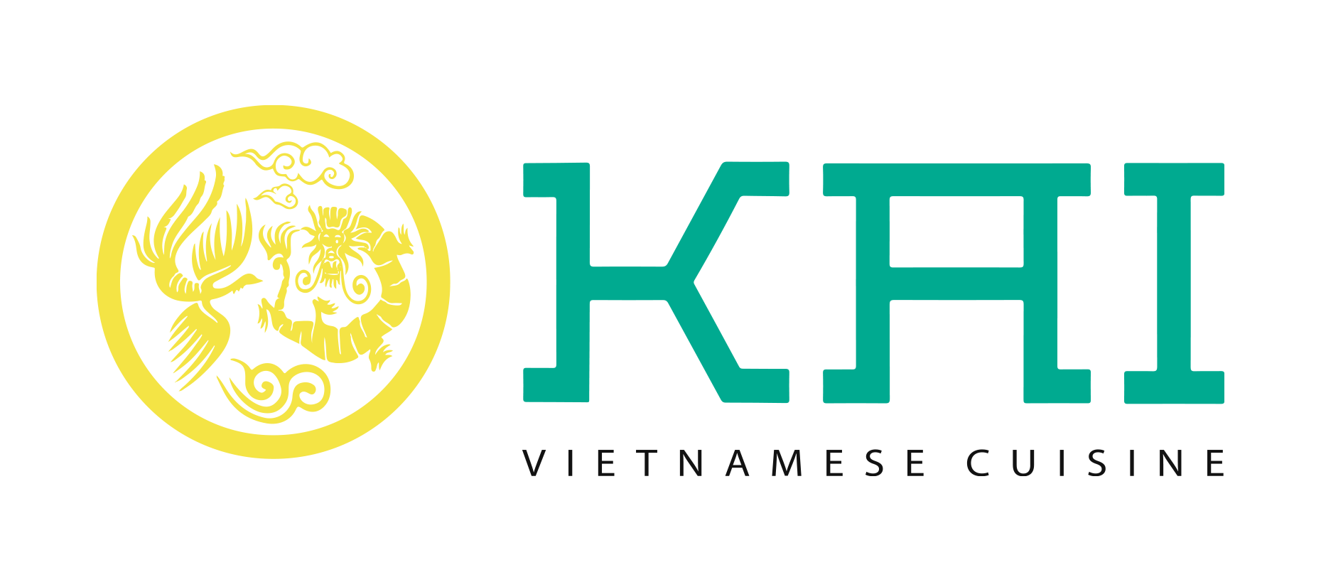 KAI Vietnamese Restaurant – KAI Vietnamese Restaurant